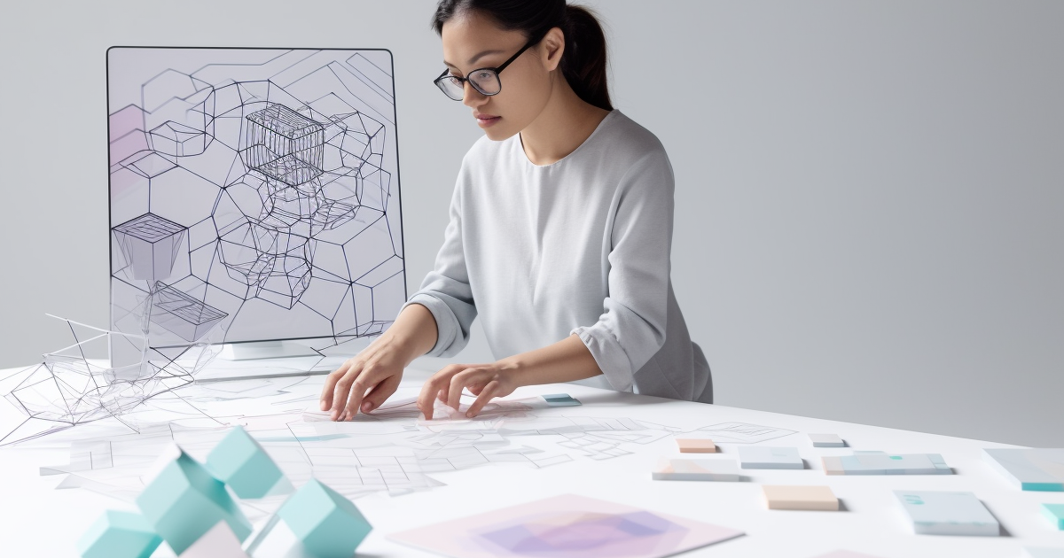 UX Design for Beginners | Udacity