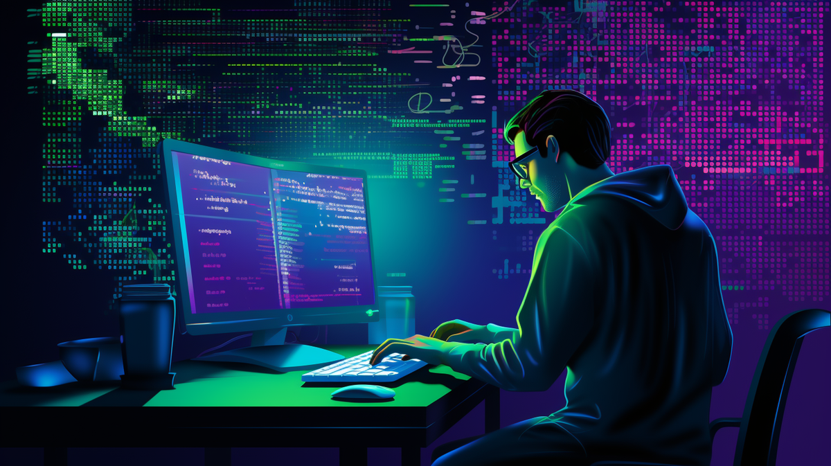 Online Intro to Computer Vision Training Course | Udacity