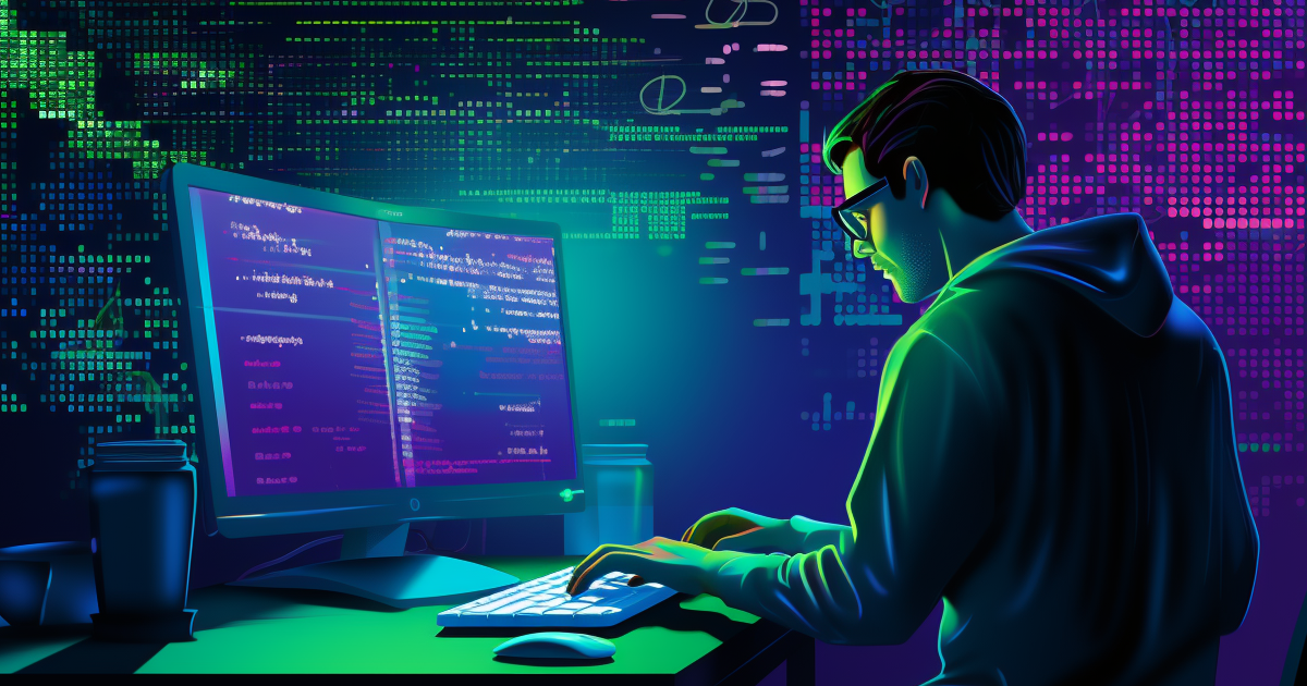 Online Intro to Computer Vision Training Course | Udacity