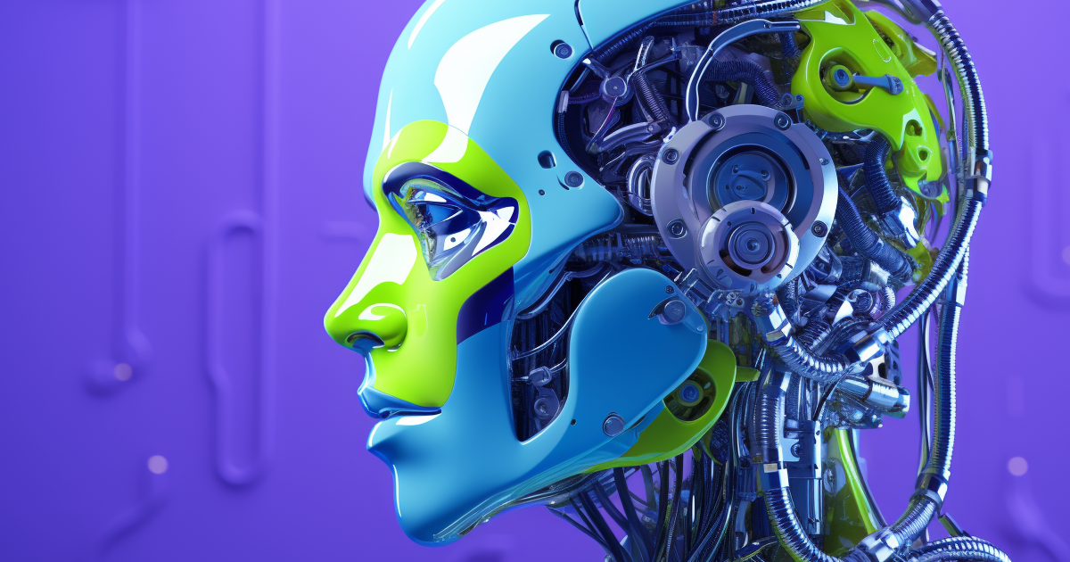 Online Adversarial Search Training Course | Udacity