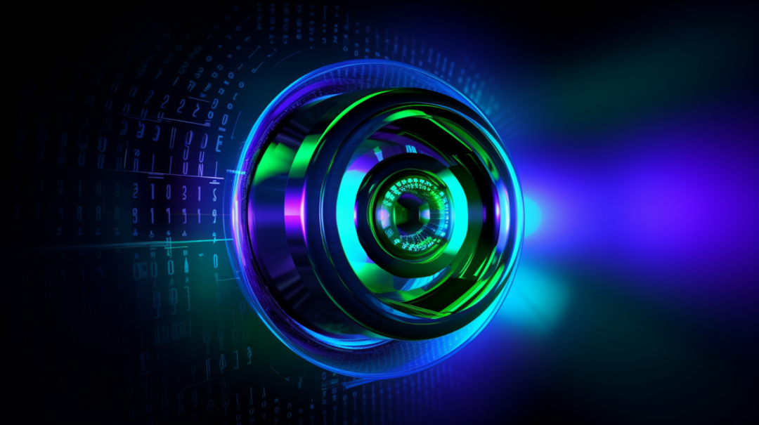 Cybersecurity Foundations Training Course Udacity