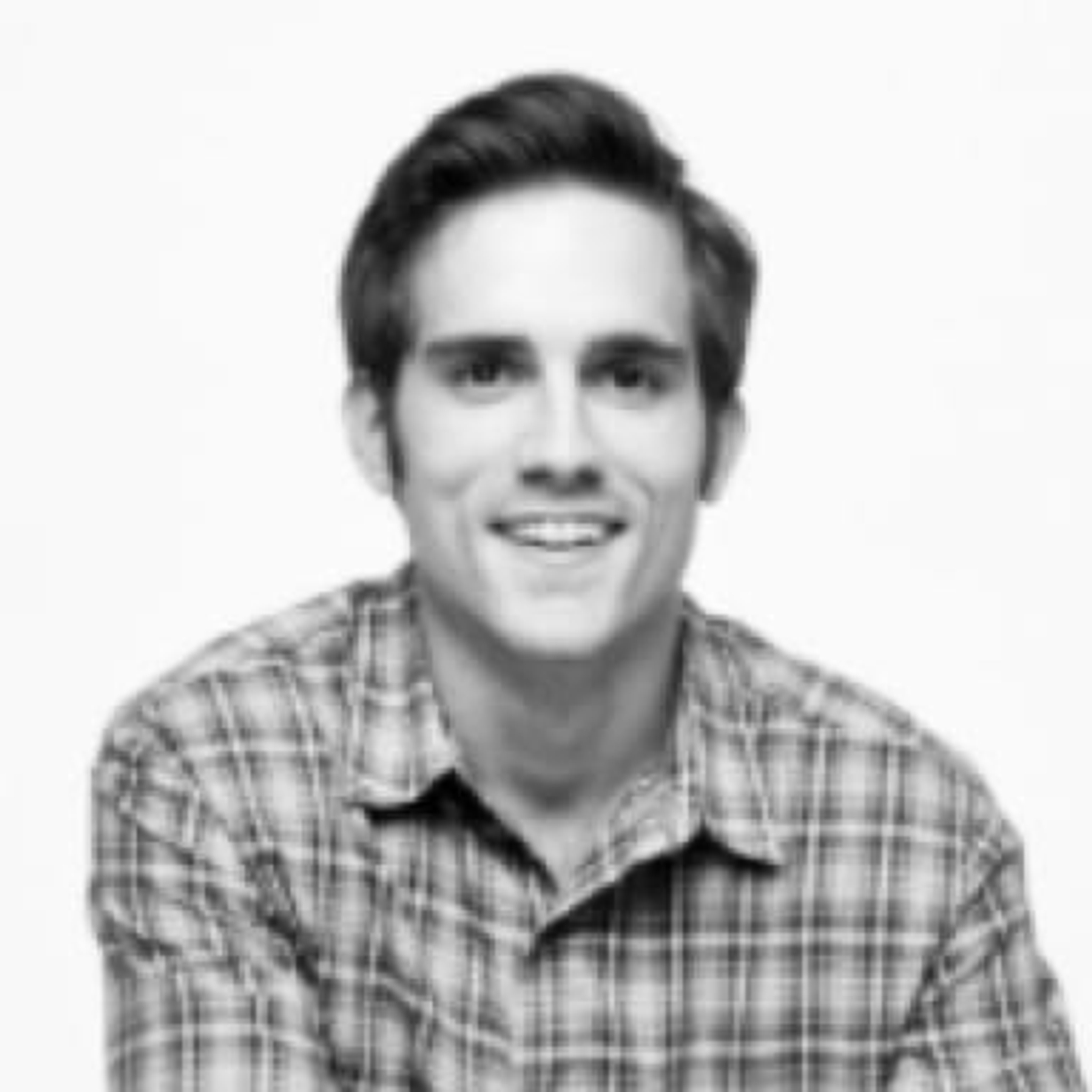 Learn Secure AI | Udacity