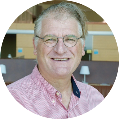 Cyber-Physical Systems Design & Analysis | Udacity