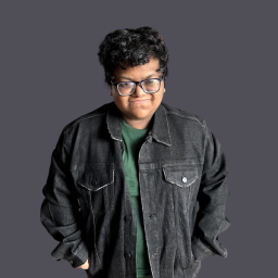 Blockchain Developer | Online Course | Udacity