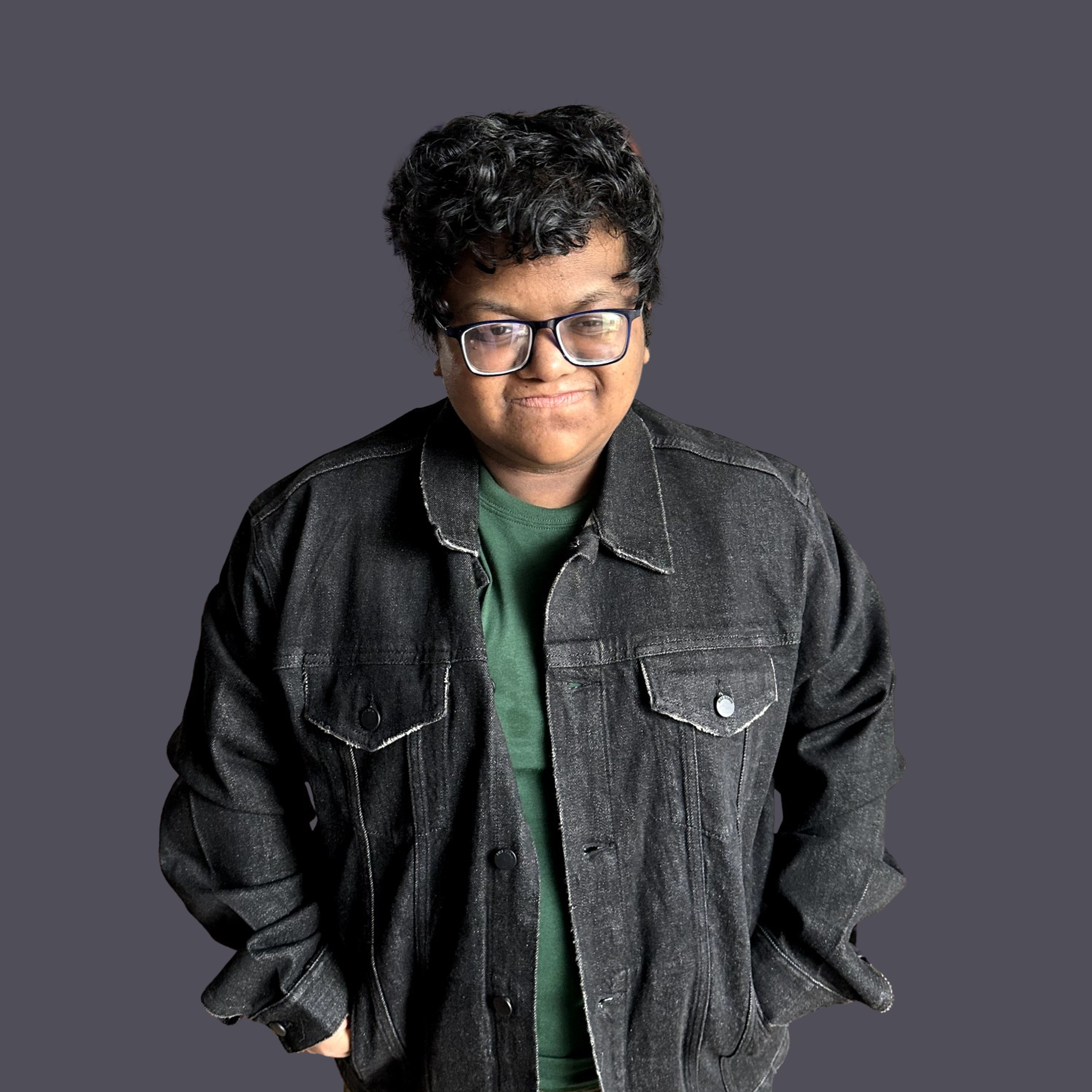 Blockchain with Solidity | Online Course | Udacity