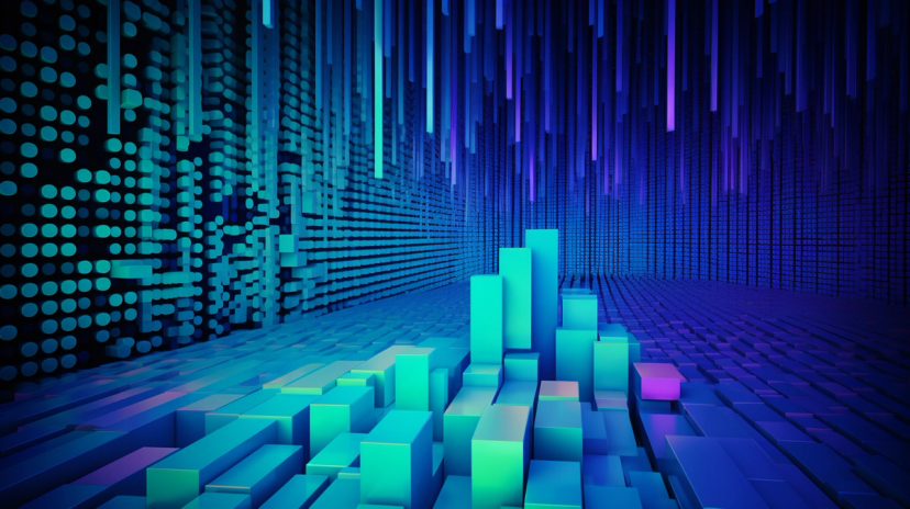 Discovering Data Analysis And Visualization Udacity