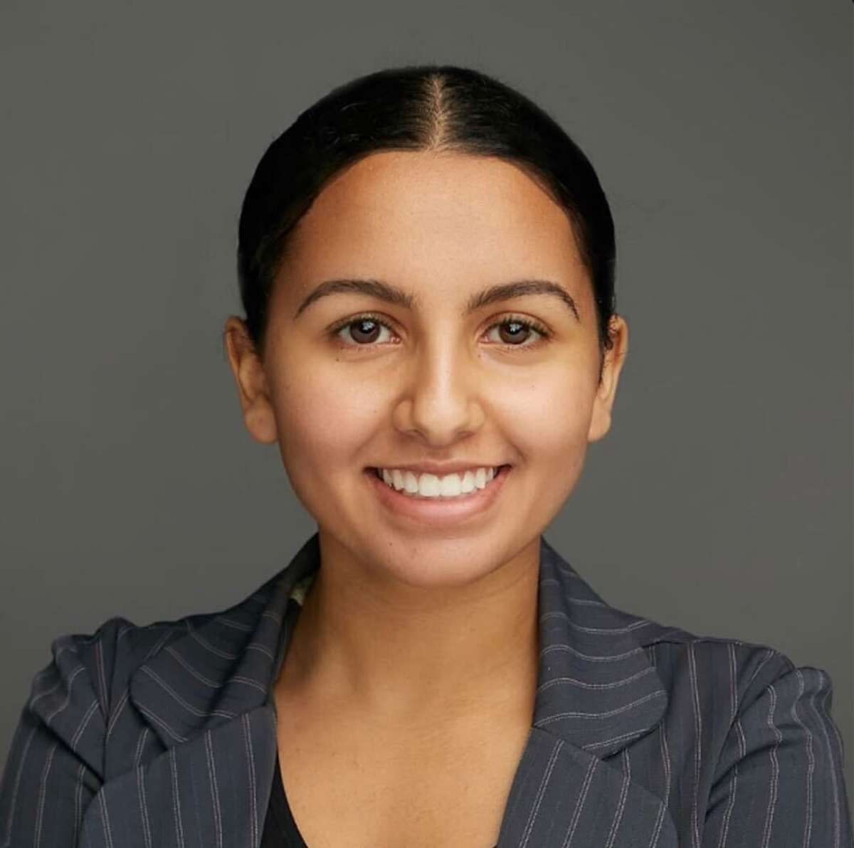 Blockchain Developer | Online Course | Udacity