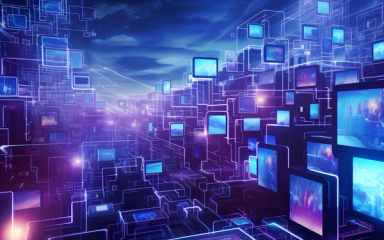 Designing RESTful APIs | Udacity