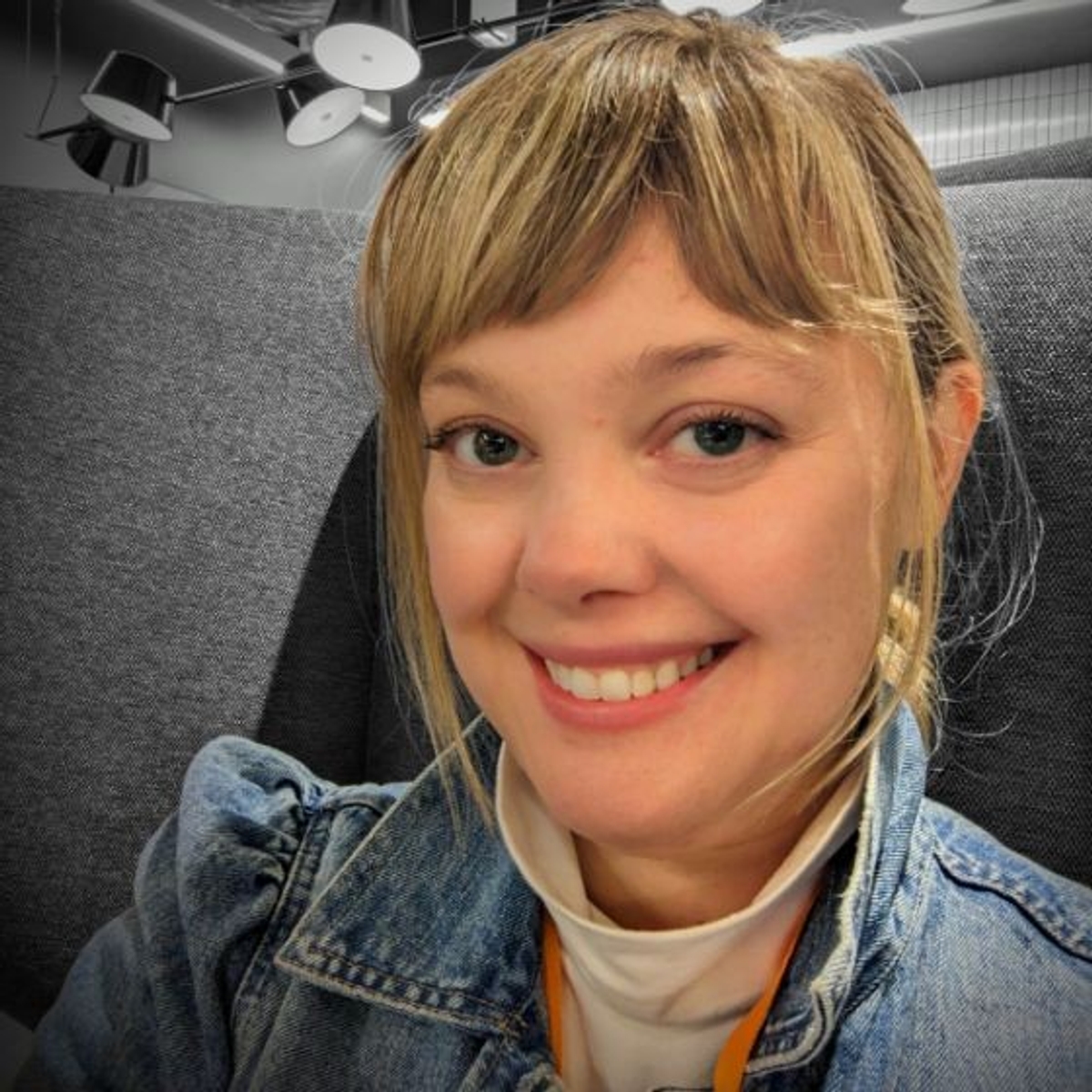 Mobile UX Design for Developers | Udacity