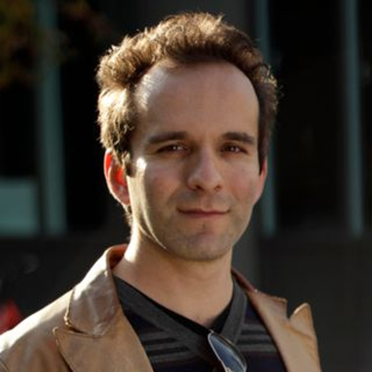 Data Analysis with R | Udacity