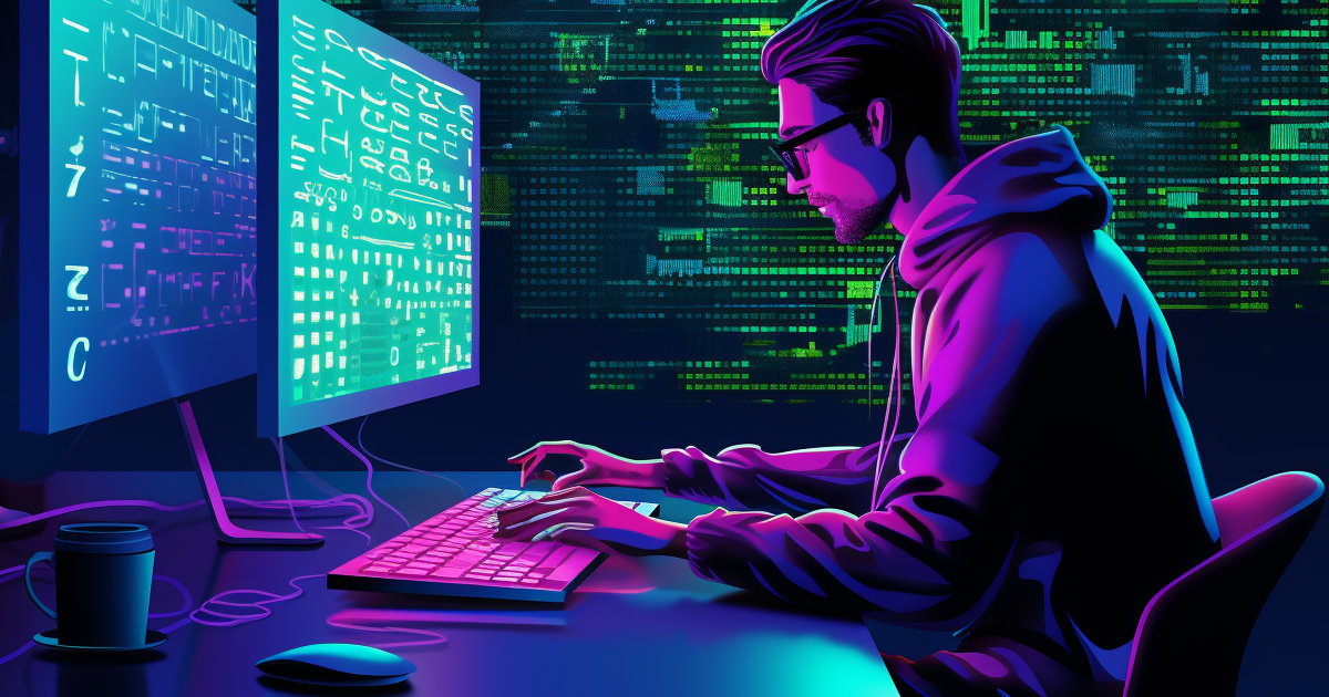 Deep Learning Computer Vision Training Course Udacity