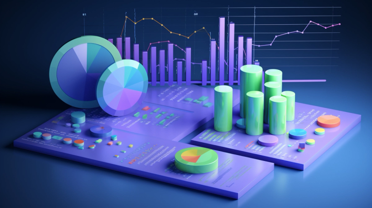 Analytics in Microsoft Power BI | Udacity