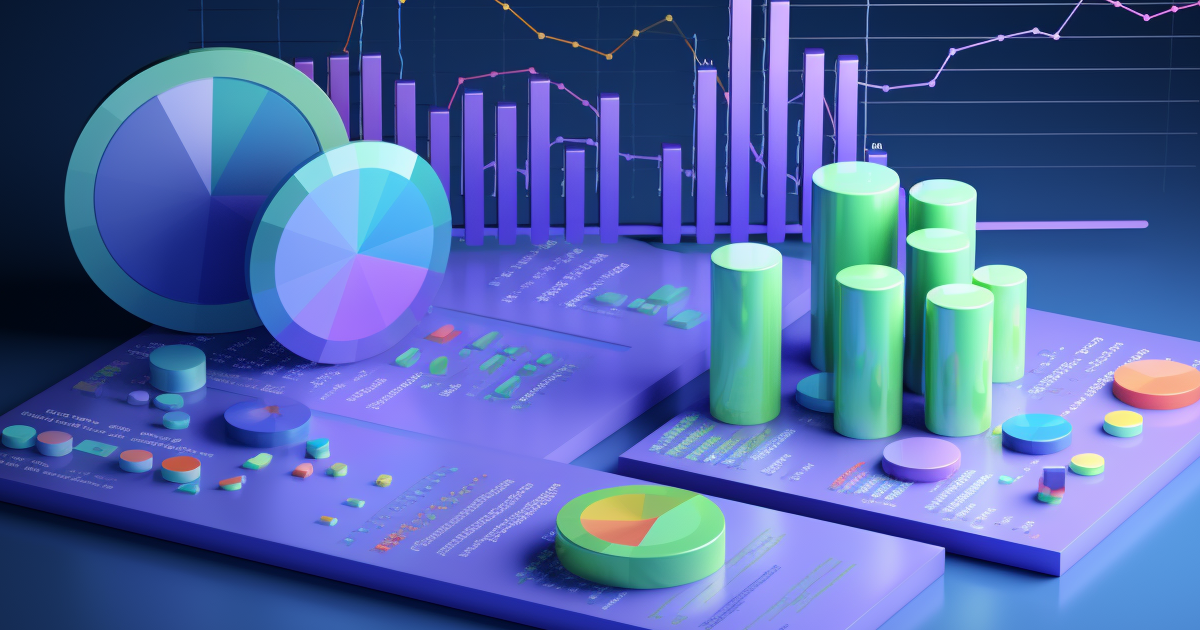 Analytics in Microsoft Power BI | Udacity