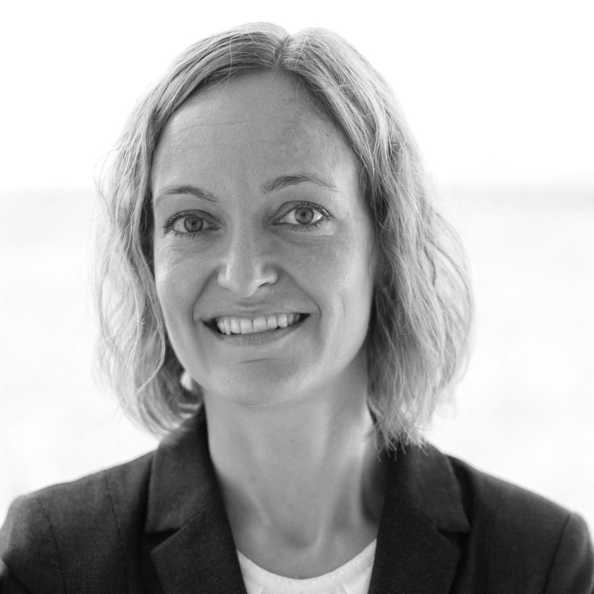 Data Scientist Nanodegree Program | Online Course | Udacity