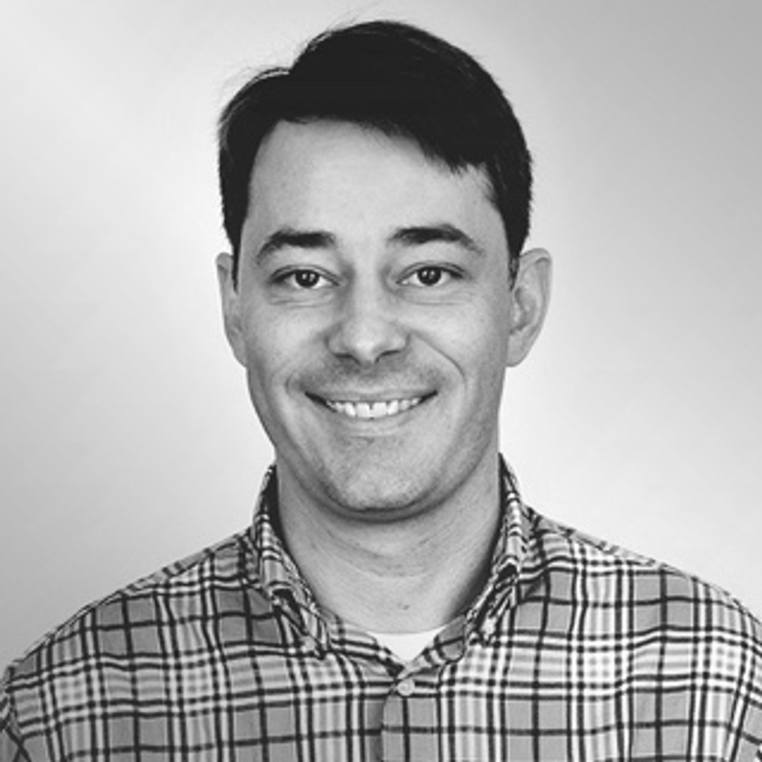 Become a Sensor Fusion Engineer | Udacity