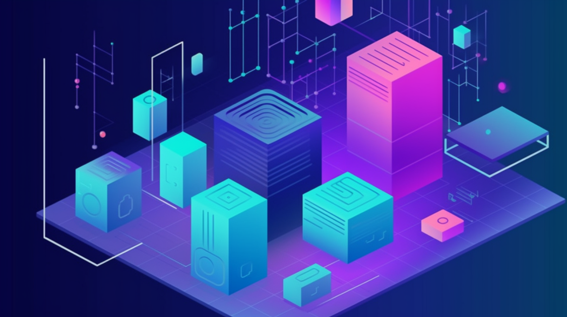 Iterative Data Collection and Analysis Training | Udacity