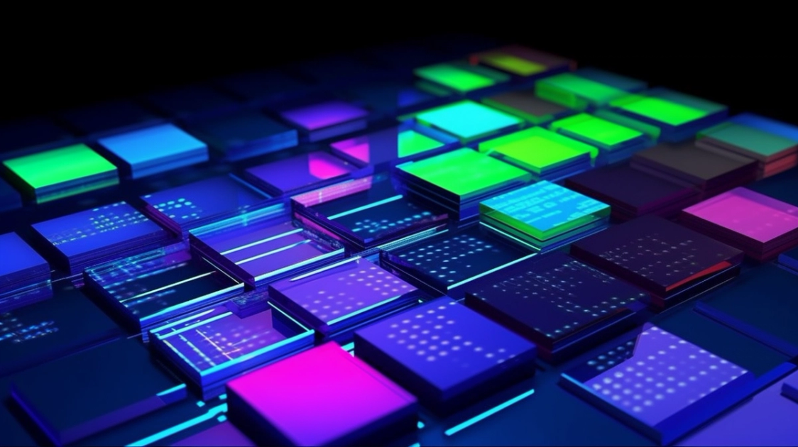 Web Development for Beginners | Udacity