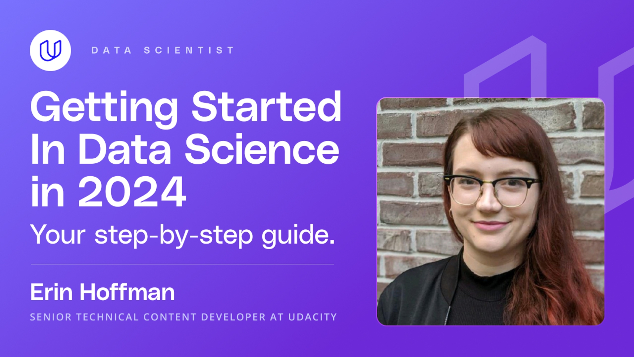 How Michael Miller Transformed His Career with Udacity and Accenture