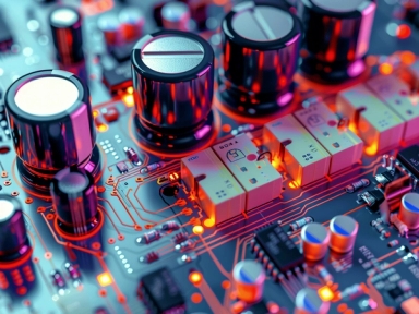 Intro to Robotics | Online Course | Udacity