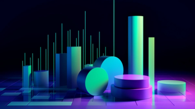 Introduction to Data Science | Udacity