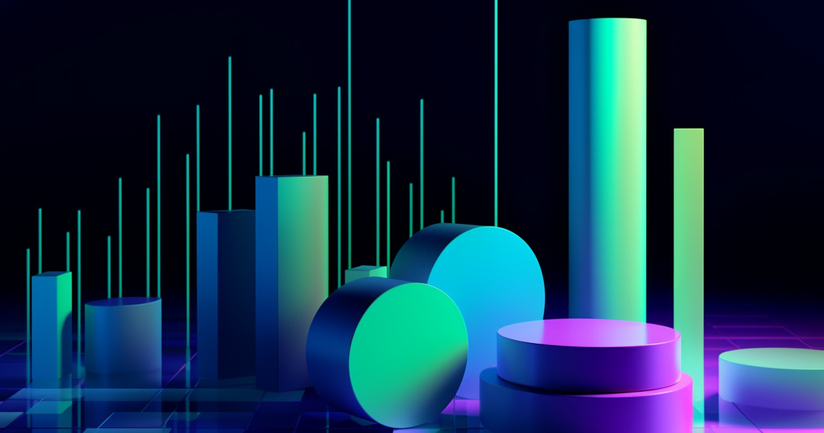 Introduction to Data Science | Udacity