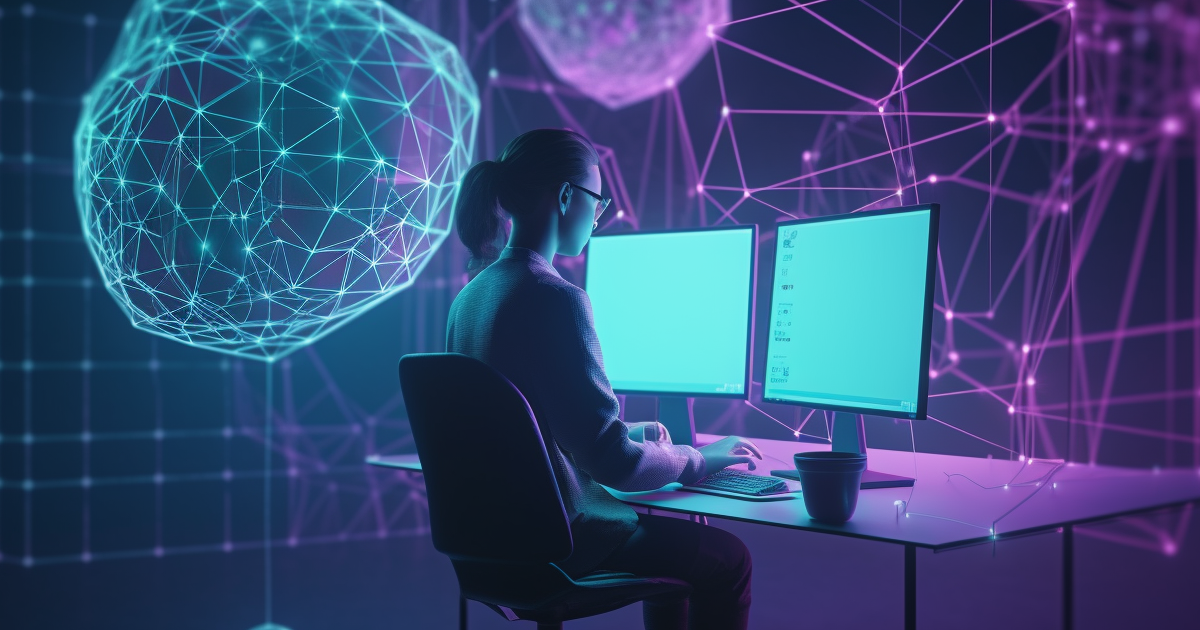 Devops For Beginners Udacity