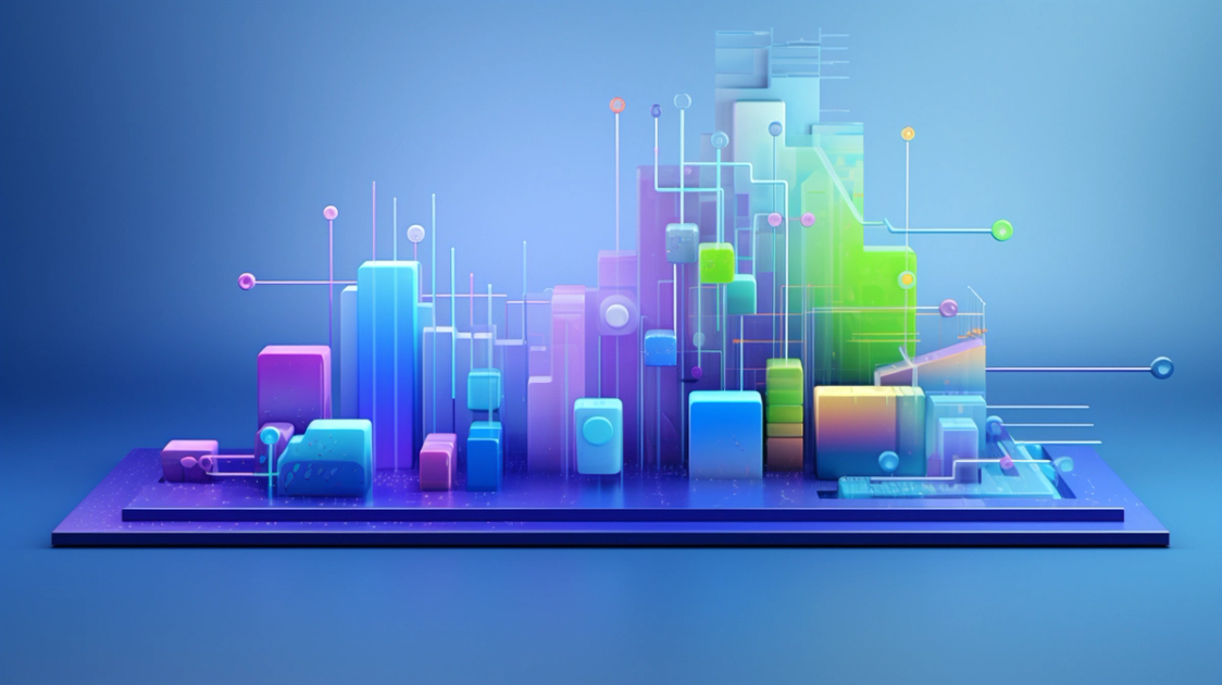 Introduction to Theoretical Computer Science | Udacity