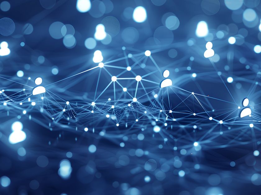 Discover Networks Online Course Udacity