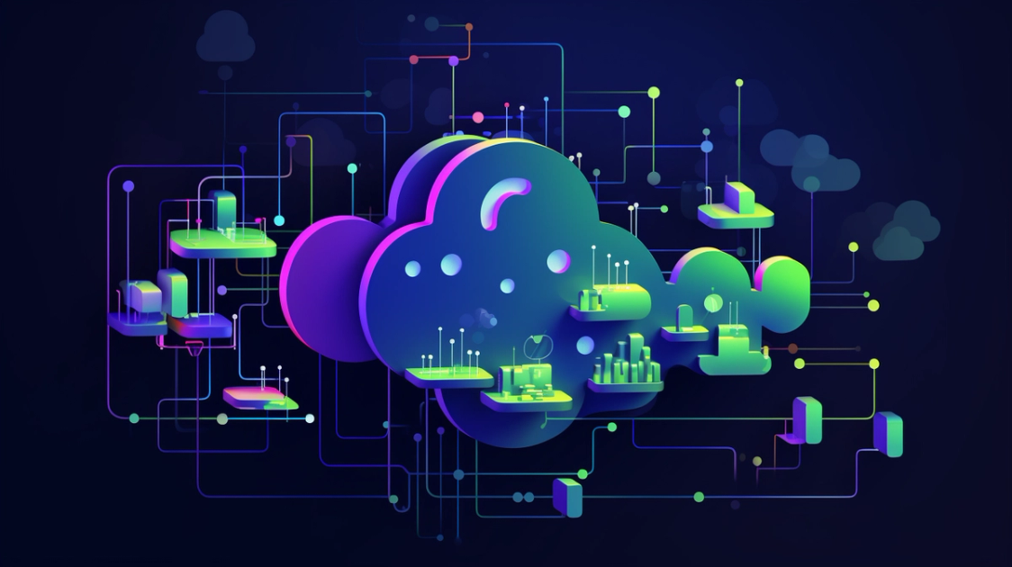 Deploying Machine Learning Model Training Course | Udacity