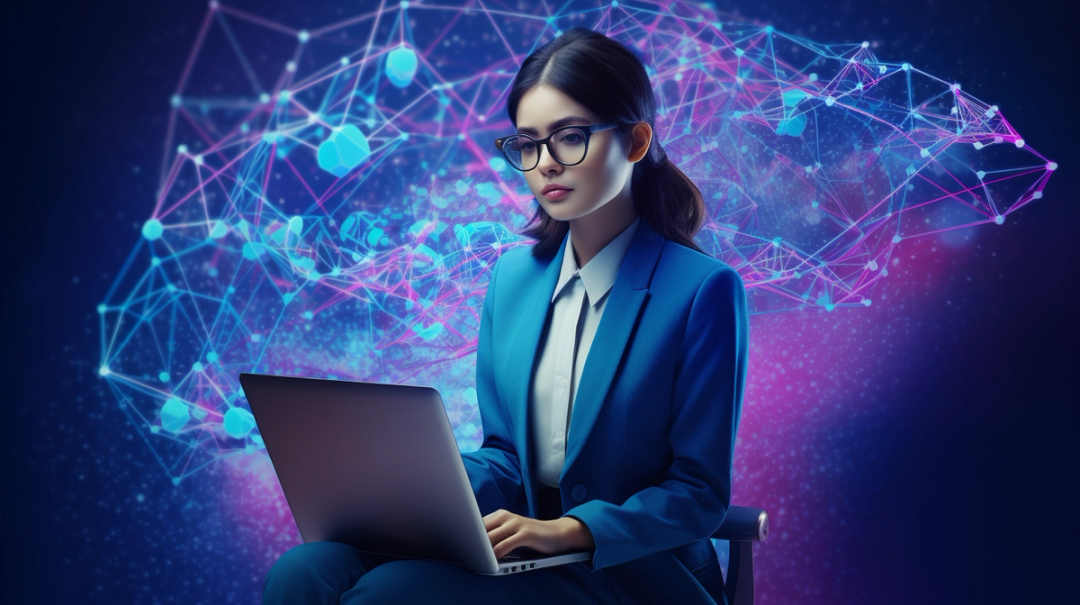 Machine Learning Interview Prep Training Course | Udacity