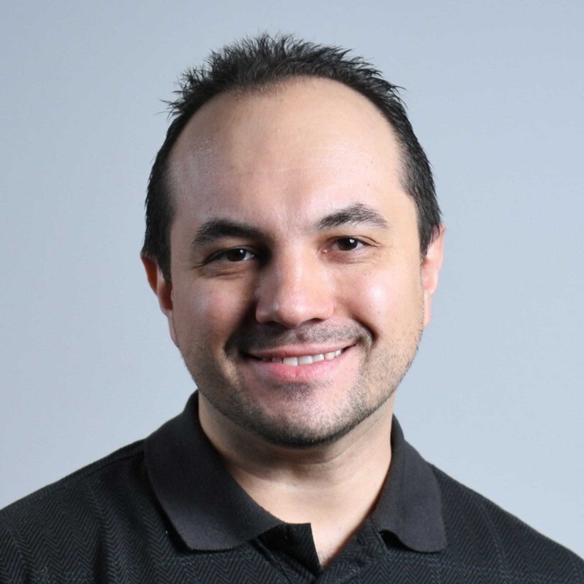 Front End Web Developer | Online Course | Udacity