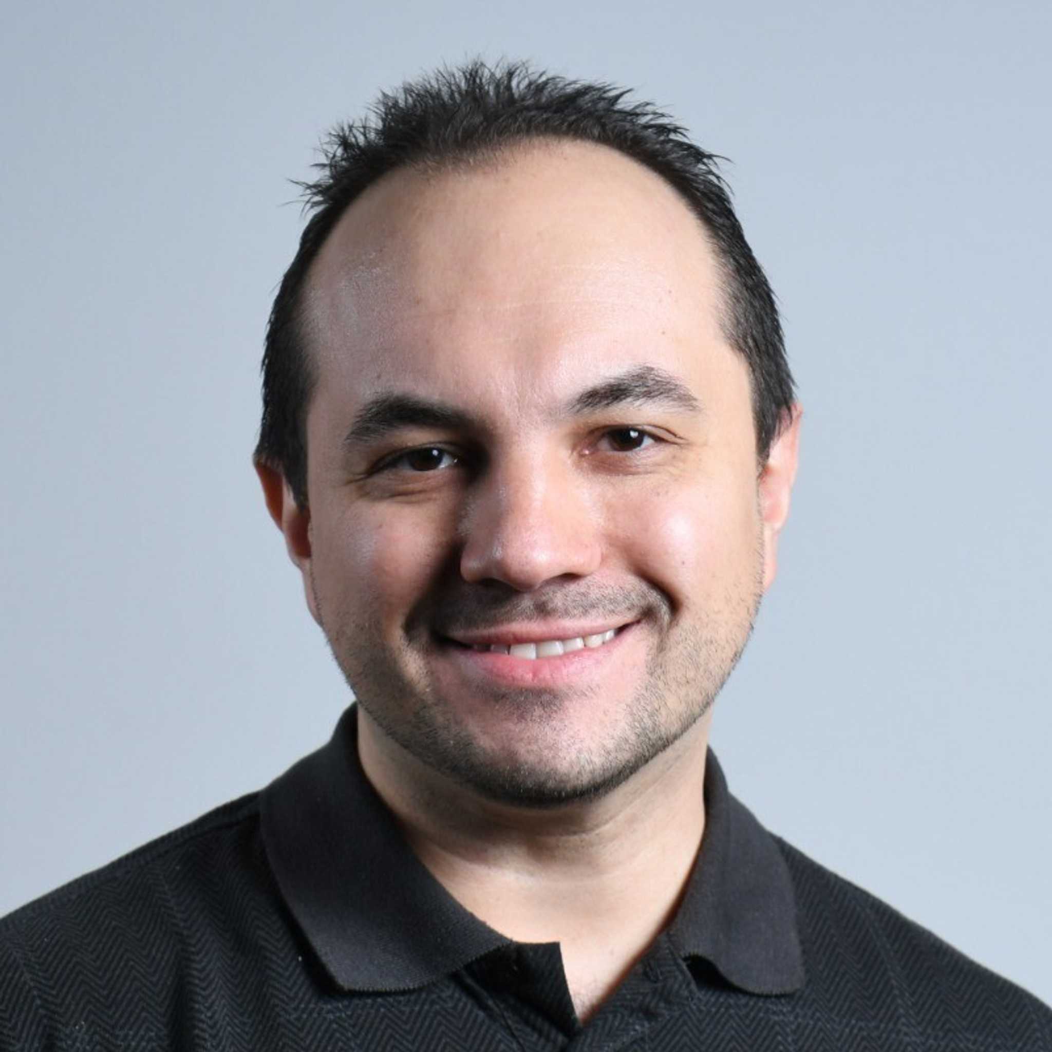 Web Development Fundamentals | Online Course | Udacity