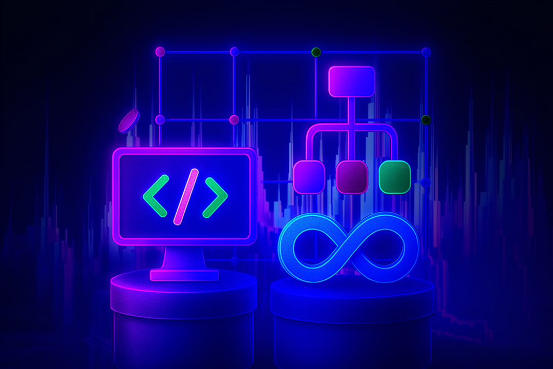 The Complete Guide to Source Code Management | Udacity