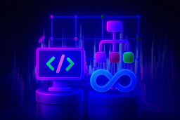 The Complete Guide to Source Code Management | Udacity