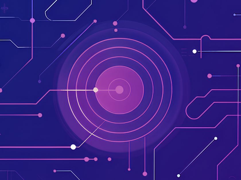 Raster Design and Branding | Online Course | Udacity