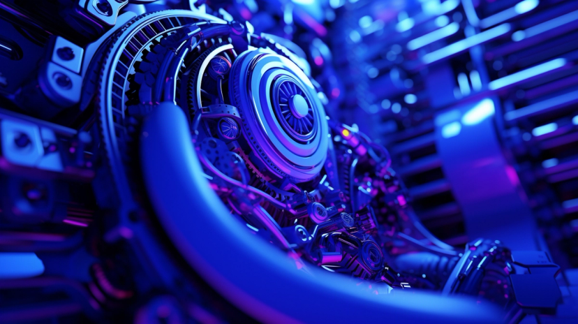 Browse Our Complete School Library | Udacity