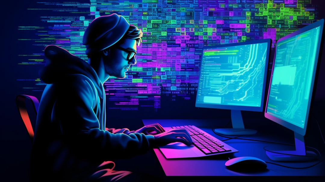 Cyber Security Incident Management & Response Training | Udacity