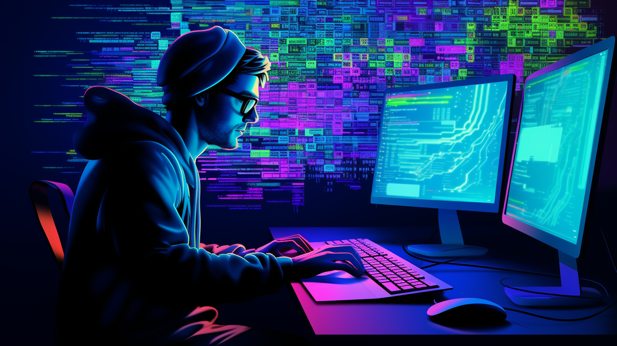 Cyber Security Incident Management & Response Training | Udacity