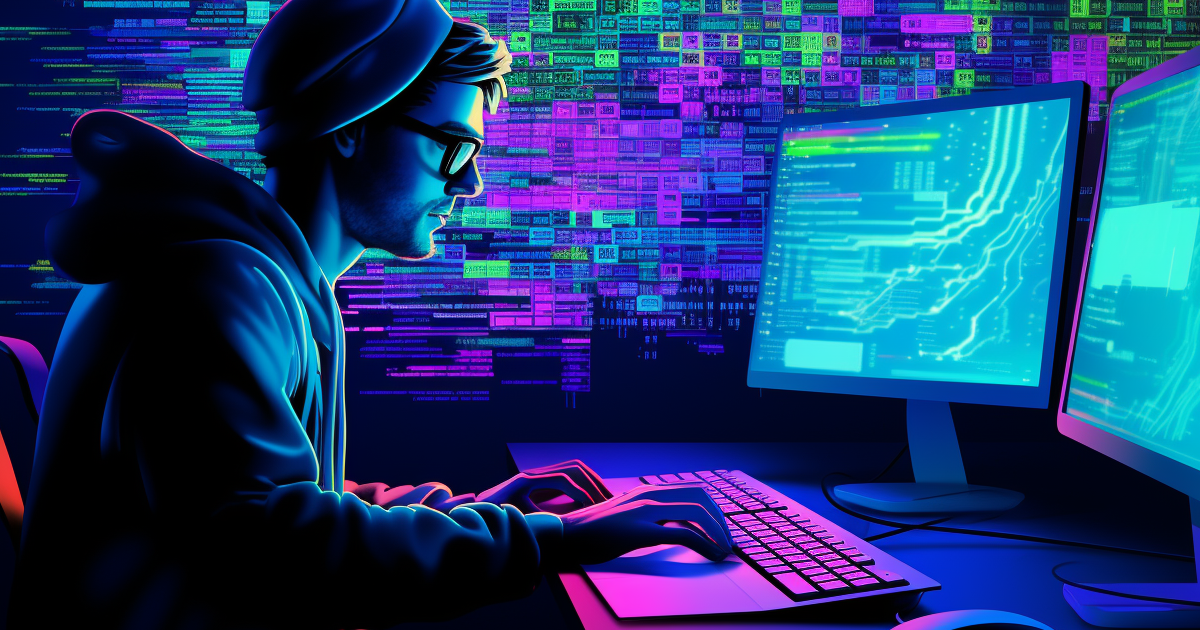 Cyber Security Incident Management & Response Training | Udacity