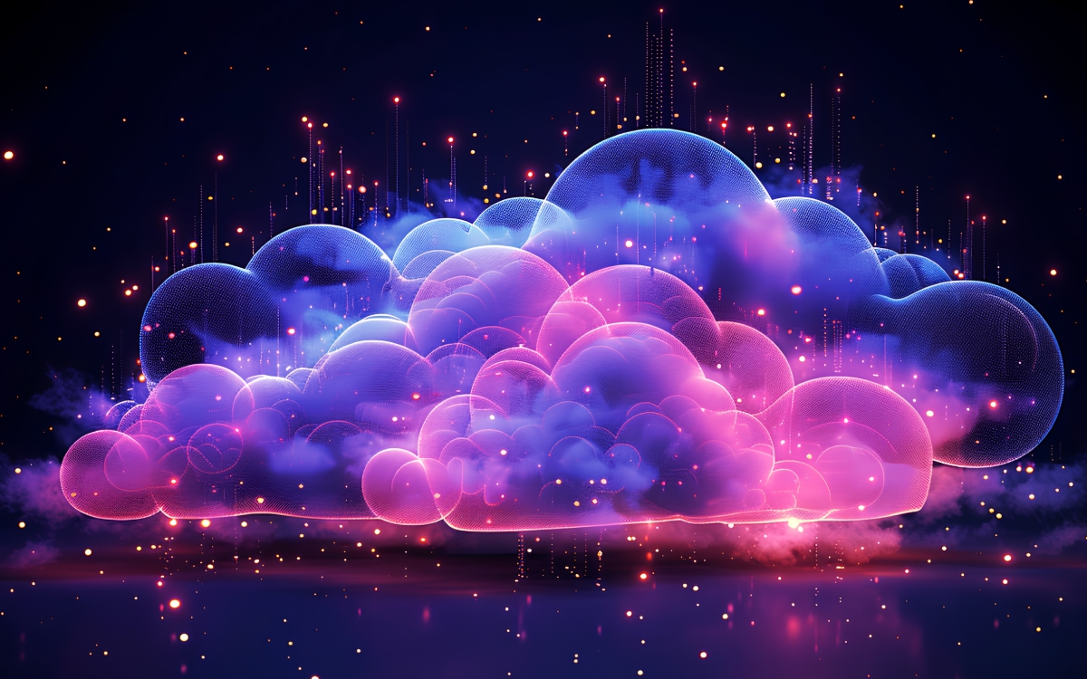 Digital Transformation with Google Cloud | Udacity