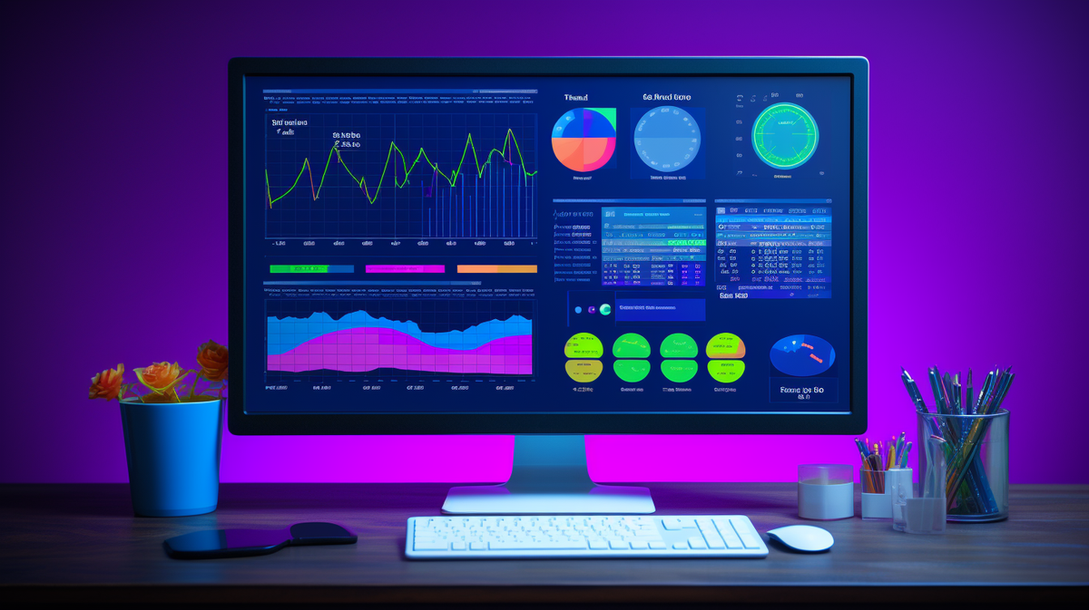 Automated Data Pipelines Training Course Udacity