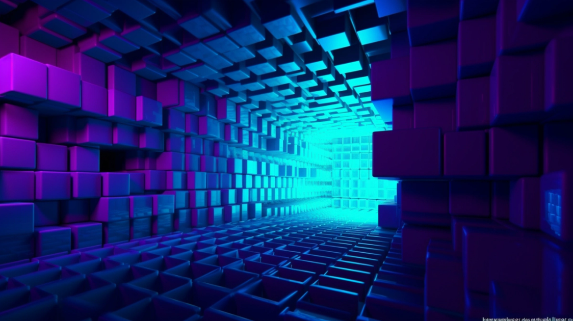 Power BI Prep & Modeling Online Training Course | Udacity