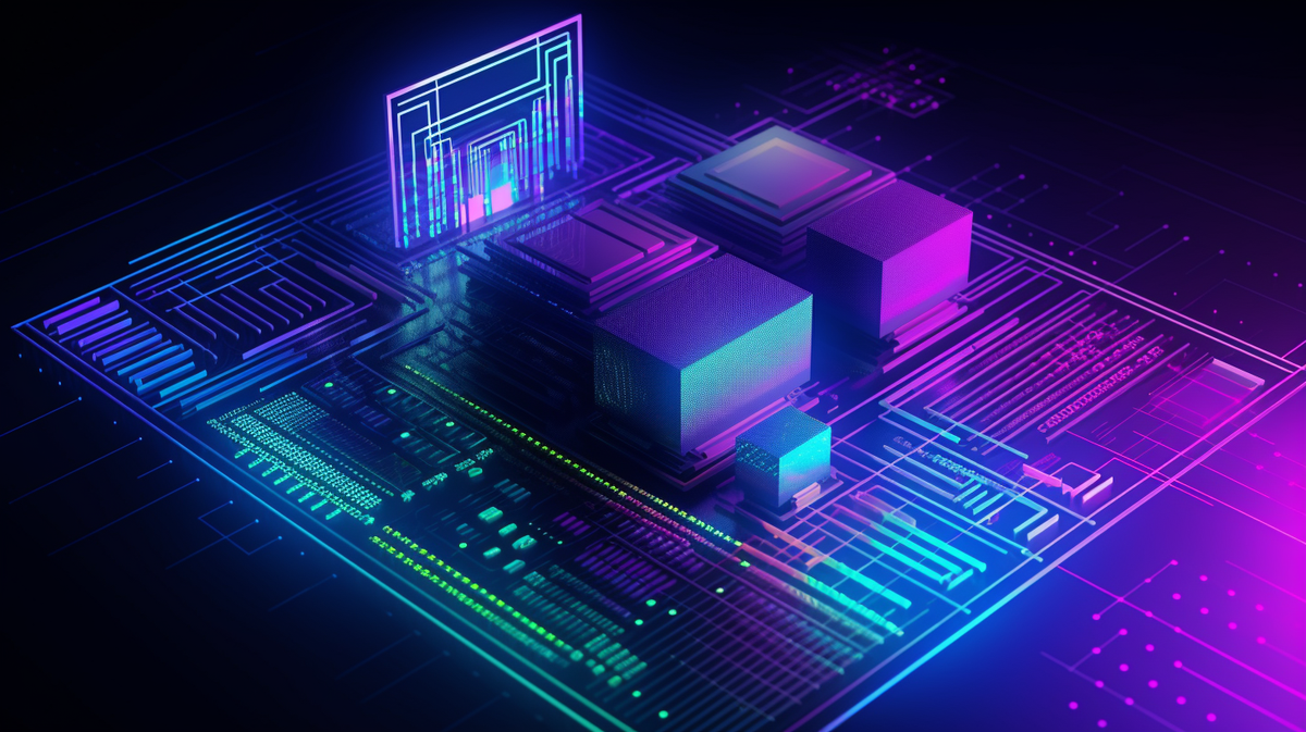 iOS Developer Course I Become an iOS Developer | Udacity