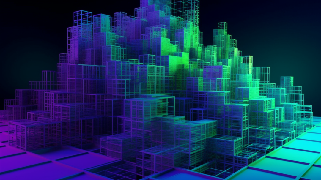 Learn Data Structures and Algorithms | Udacity
