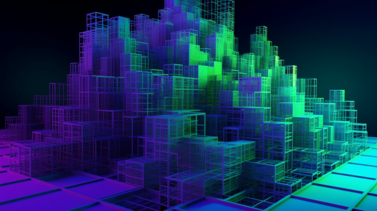 Learn Data Structures And Algorithms Udacity