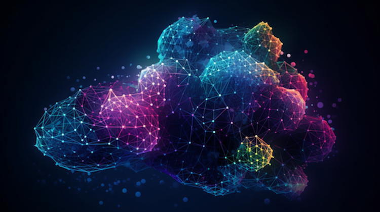 Cloud Fundamentals | Online Course | Udacity