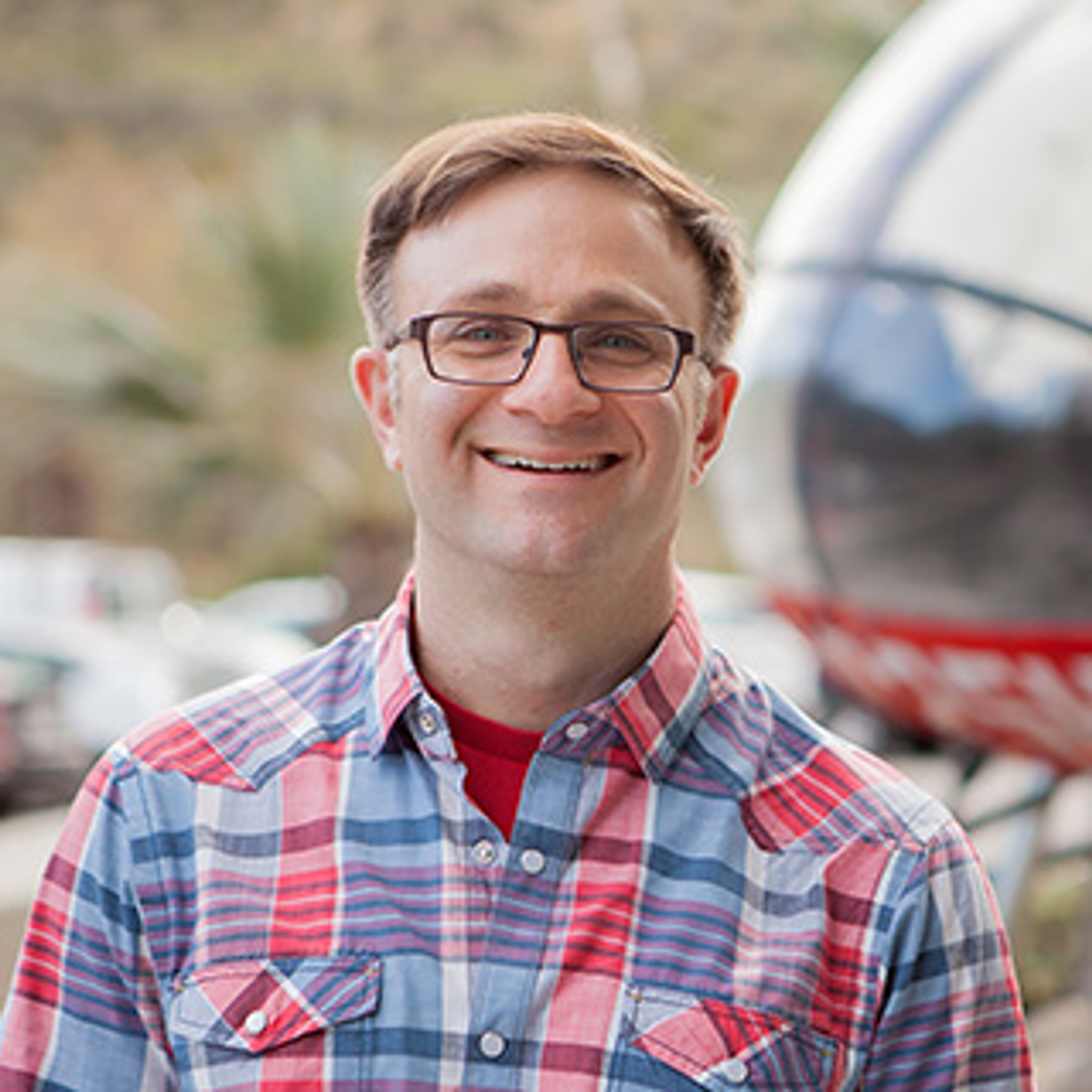 Firebase Analytics for Android | Udacity