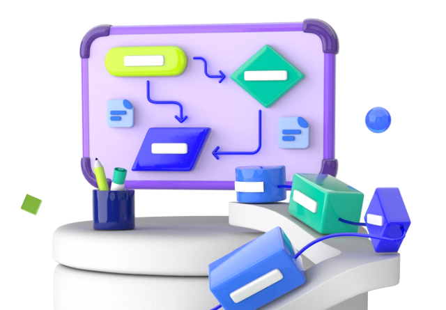 Online Business Training Courses & Programs | Udacity