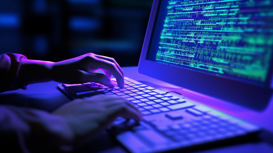 Online React Fundamentals Training Course | Udacity