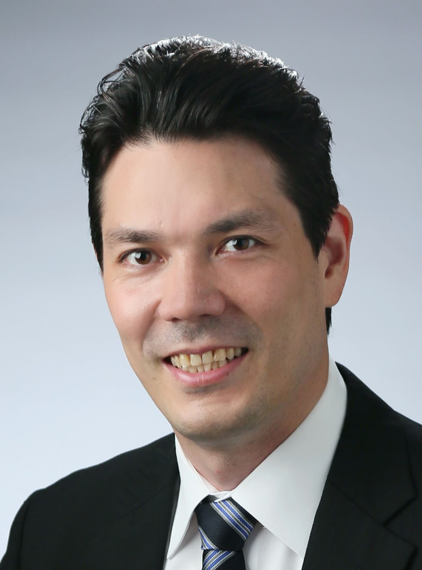 Secure Coding for Embedded Systems | Online Training Course | Udacity